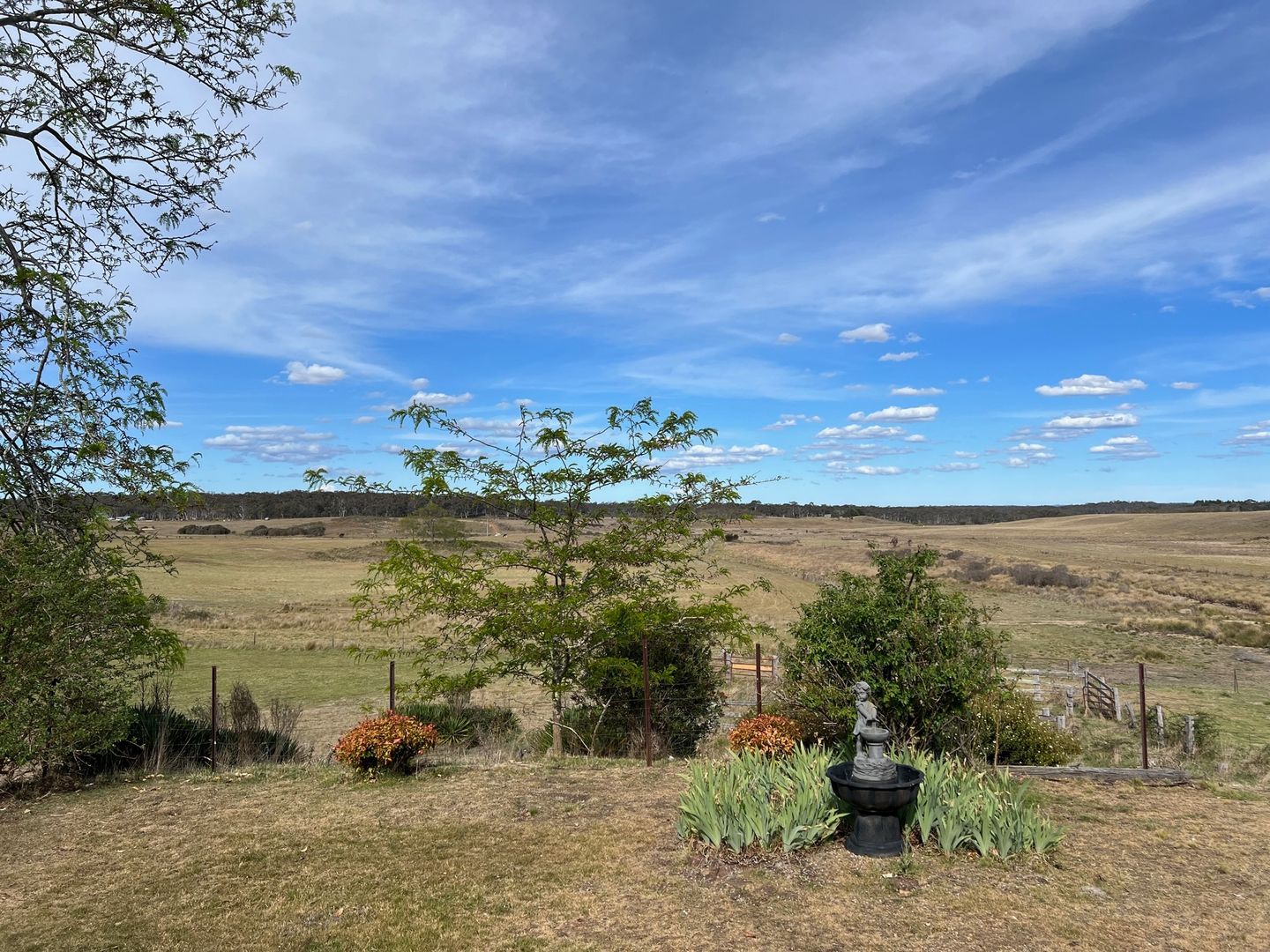 200 Silverstream Road, Lower Boro NSW 2580 - House for Sale | Domain