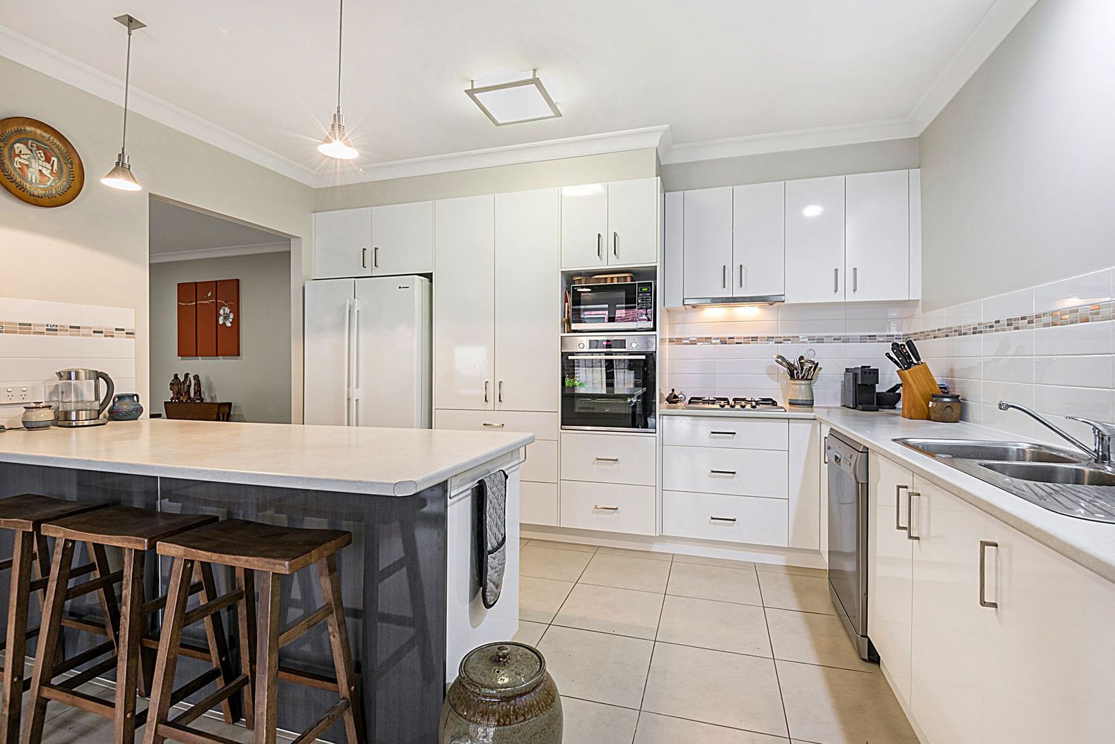 5 Lena Place, Strathfieldsaye VIC 3551 - House For Rent | Domain