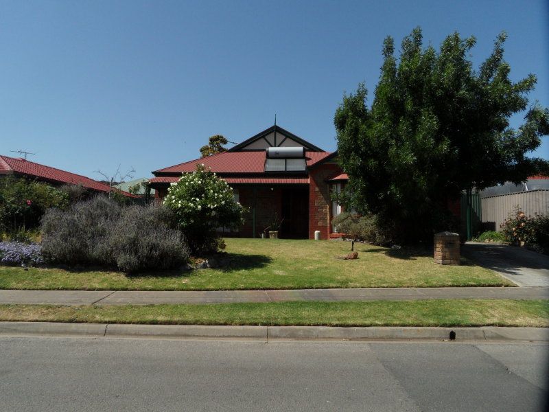 12 Richards Road, Willung | Property History & Address Research | Domain