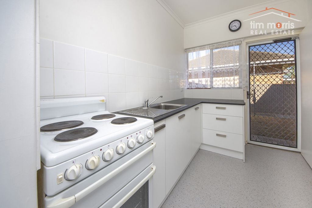 3/113 Crown Terrace, Royal Park SA 5014 - Apartment For Rent | Domain
