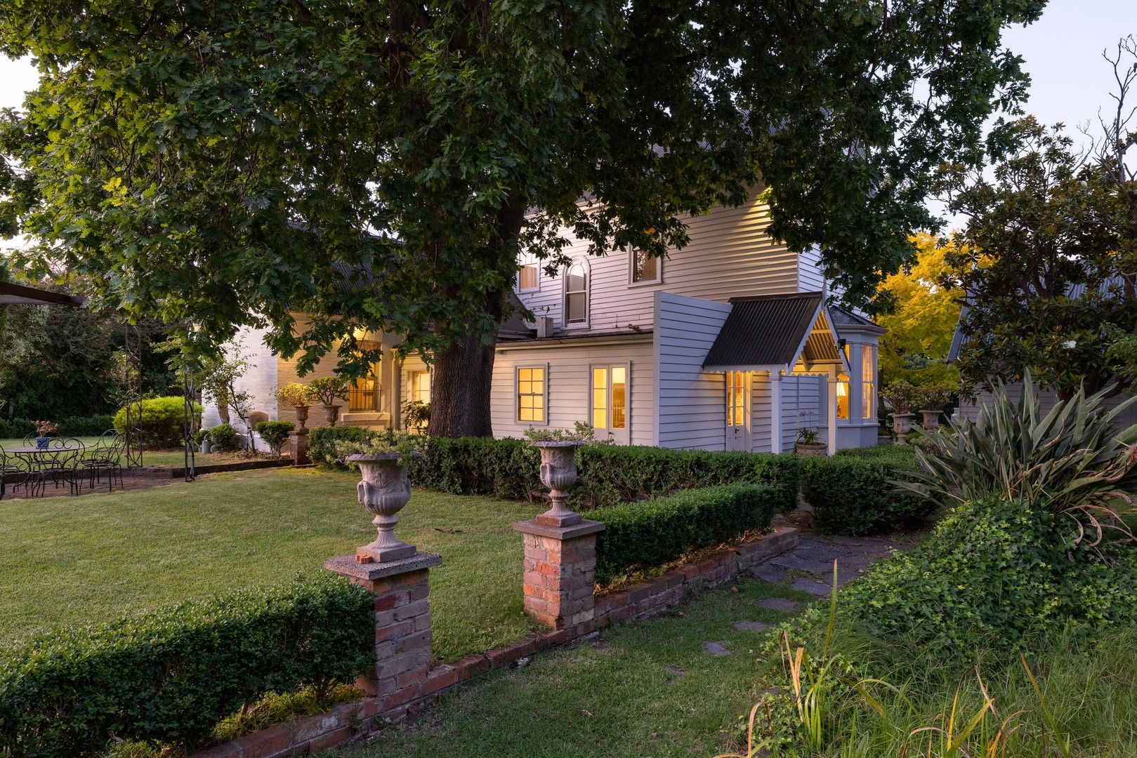 4-6 Glen Isla Court, Cowes VIC 3922 | Domain