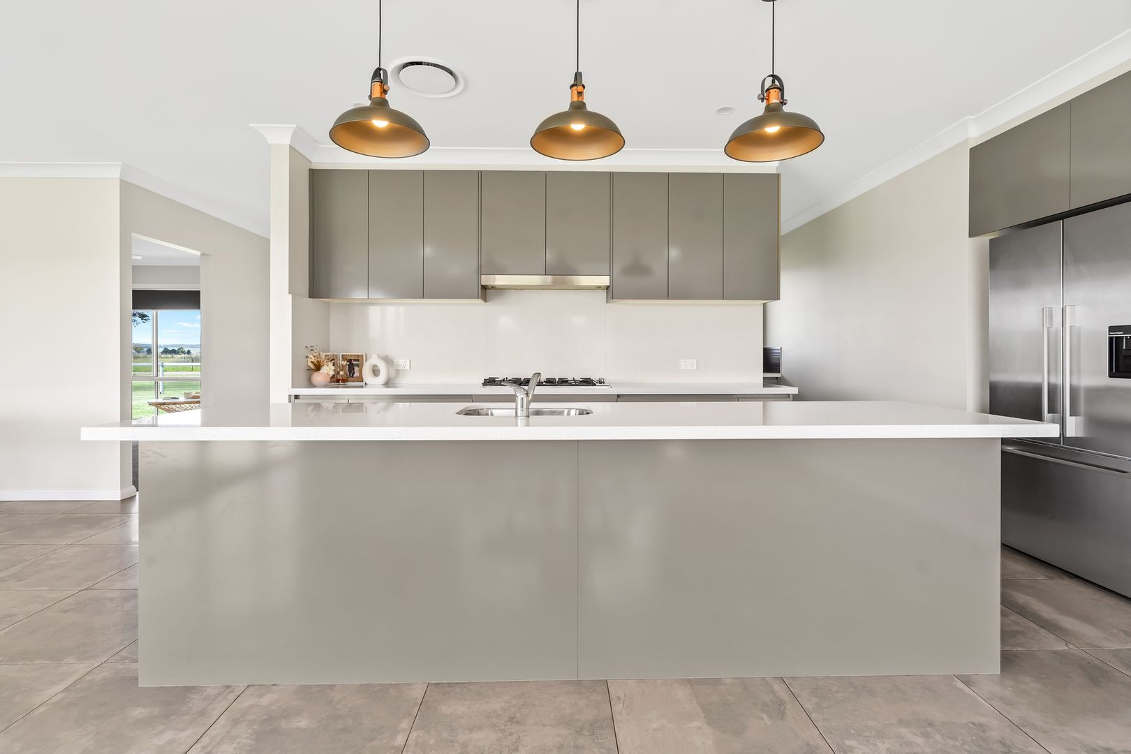 601 Glendon Road, Singleton NSW 2330 - House For Rent | Domain