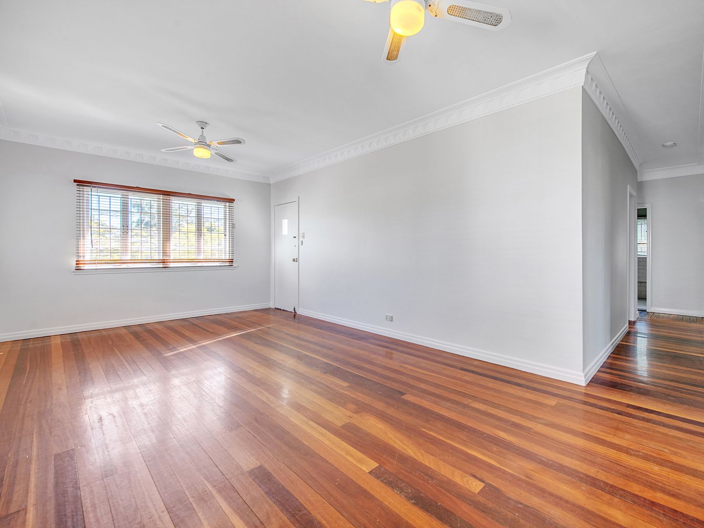 94 Sterculia Avenue, Holland Park West QLD 4121 - House For Rent | Domain
