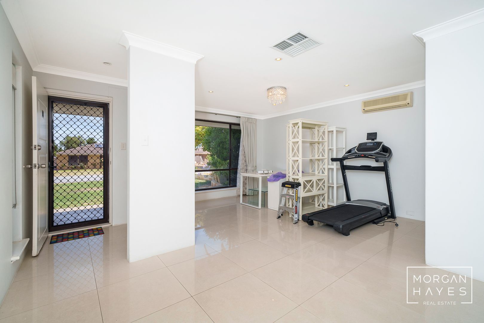 5 Torres Place, Willetton WA 6155 - House For Rent | Domain