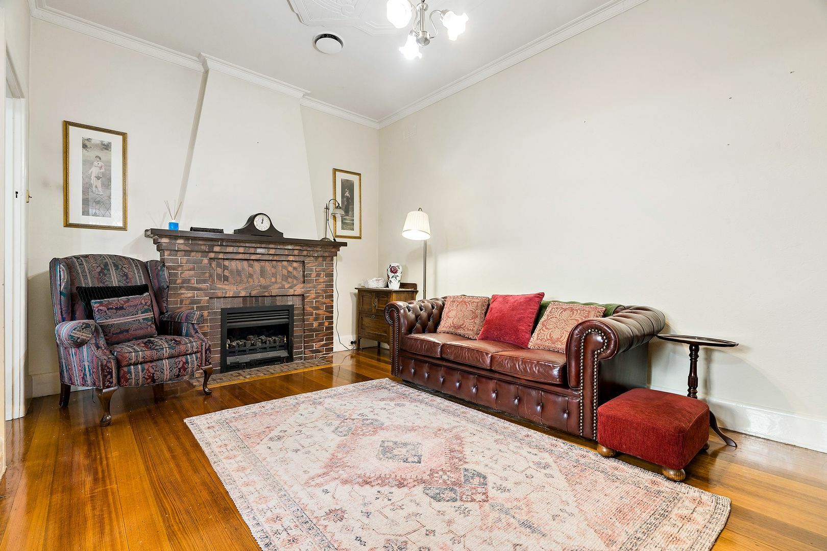 3 Harston St, Sandringham VIC 3191 - House For Rent | Domain