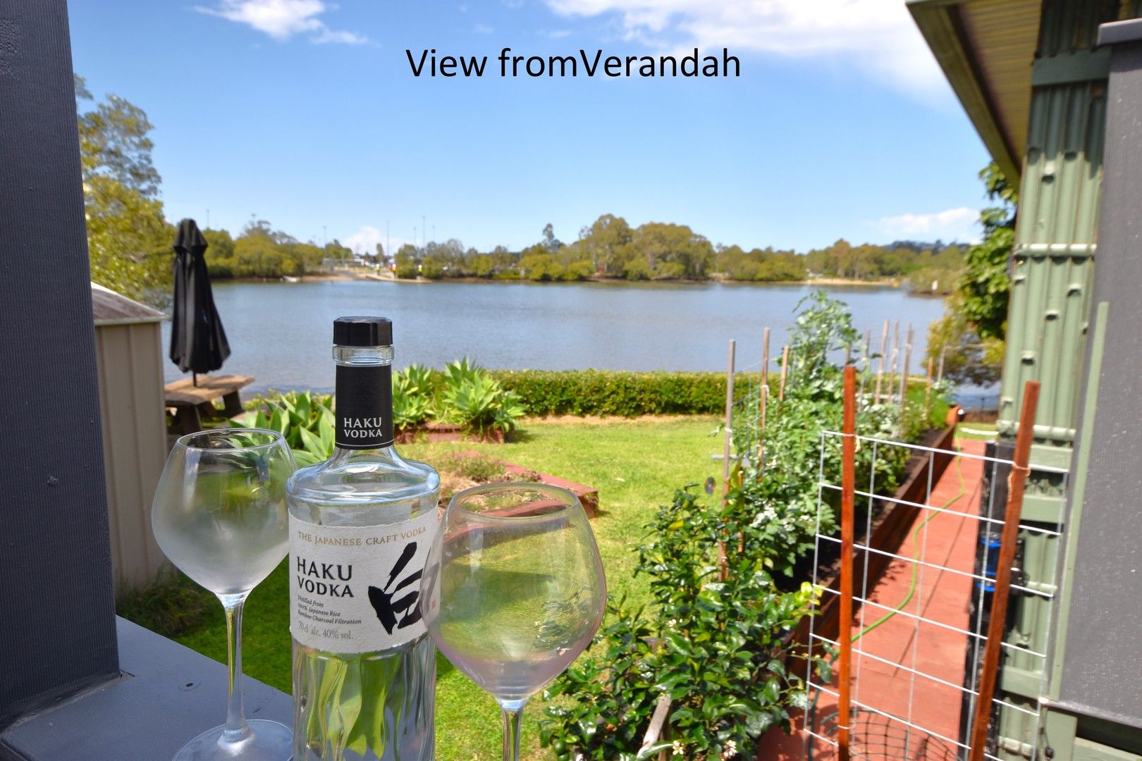 14/38 David Low Way, Diddillibah QLD 4559 | Domain