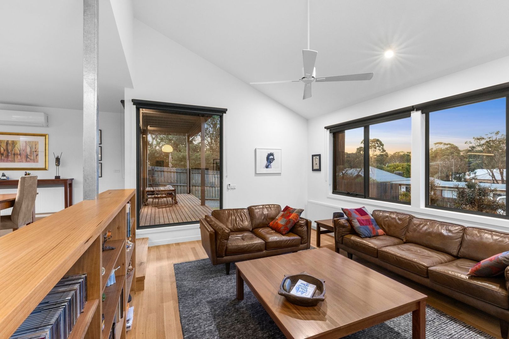 1B Kestrel Place, Ocean Grove VIC 3226 | Domain