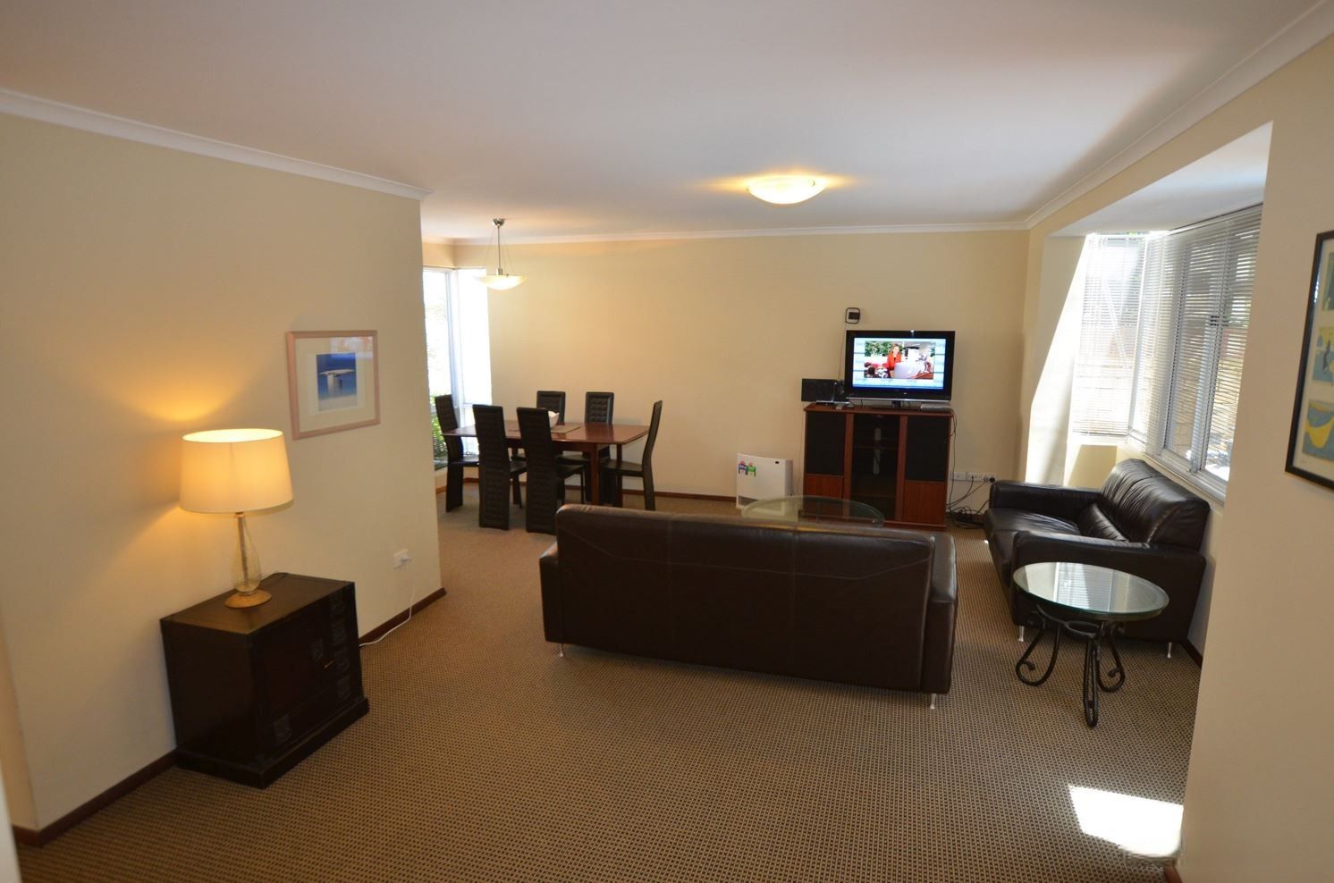 1/13 Eric Street, Como WA 6152 - House For Rent - $700 | Domain