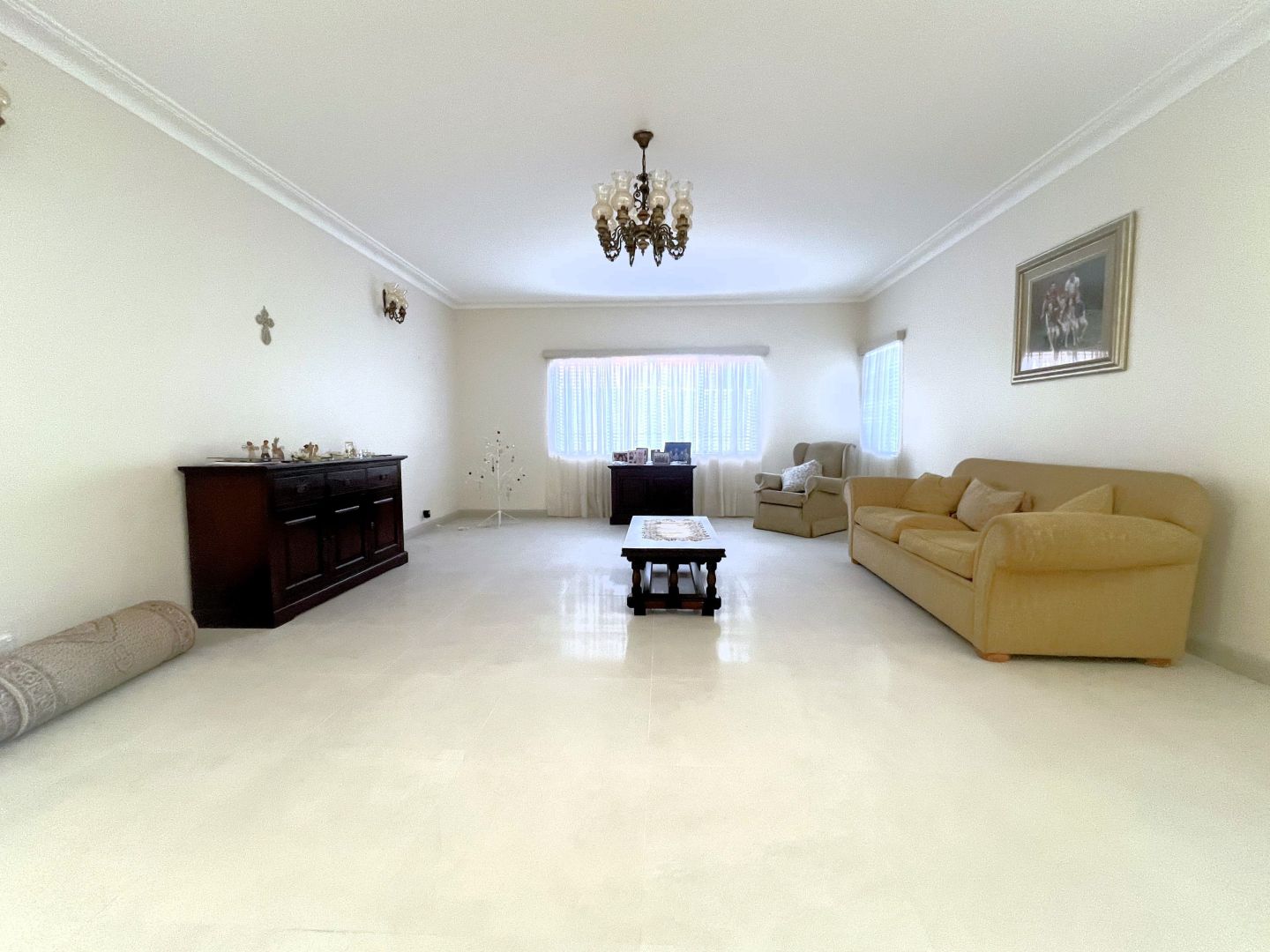 140 Kingsgrove Road, Kingsgrove NSW 2208 - House For Rent | Domain