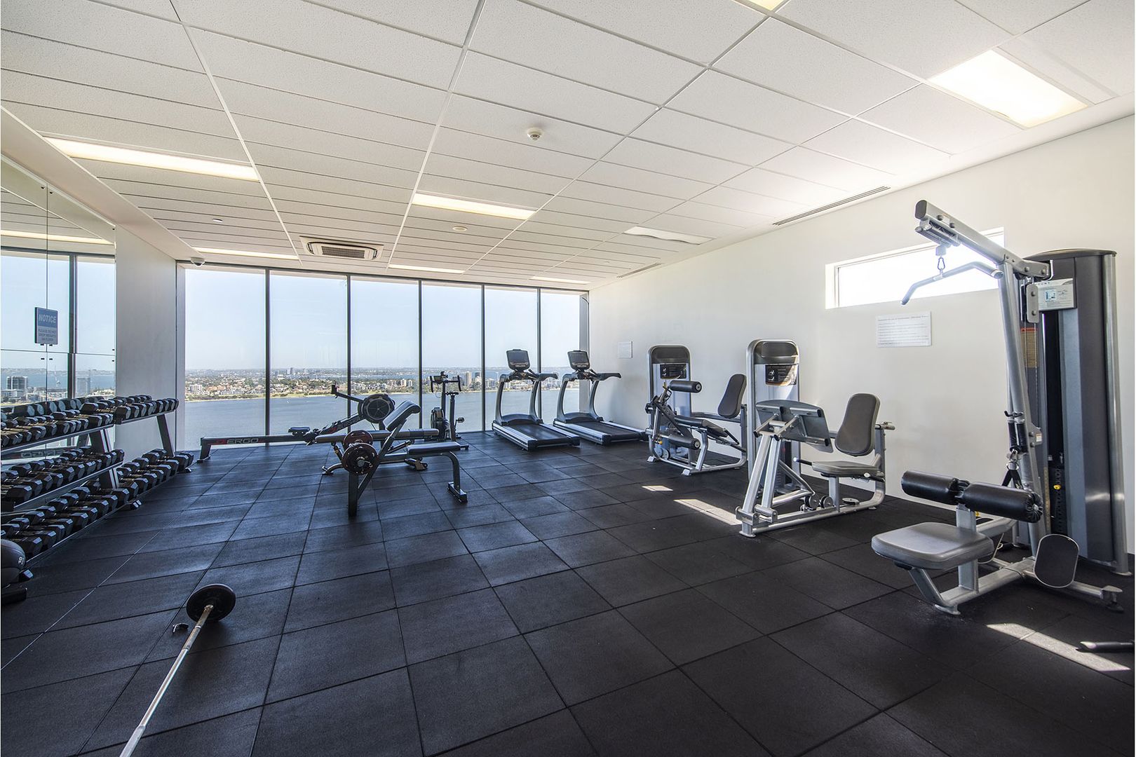 903/237 Adelaide Terrace, Perth WA 6000 | Domain