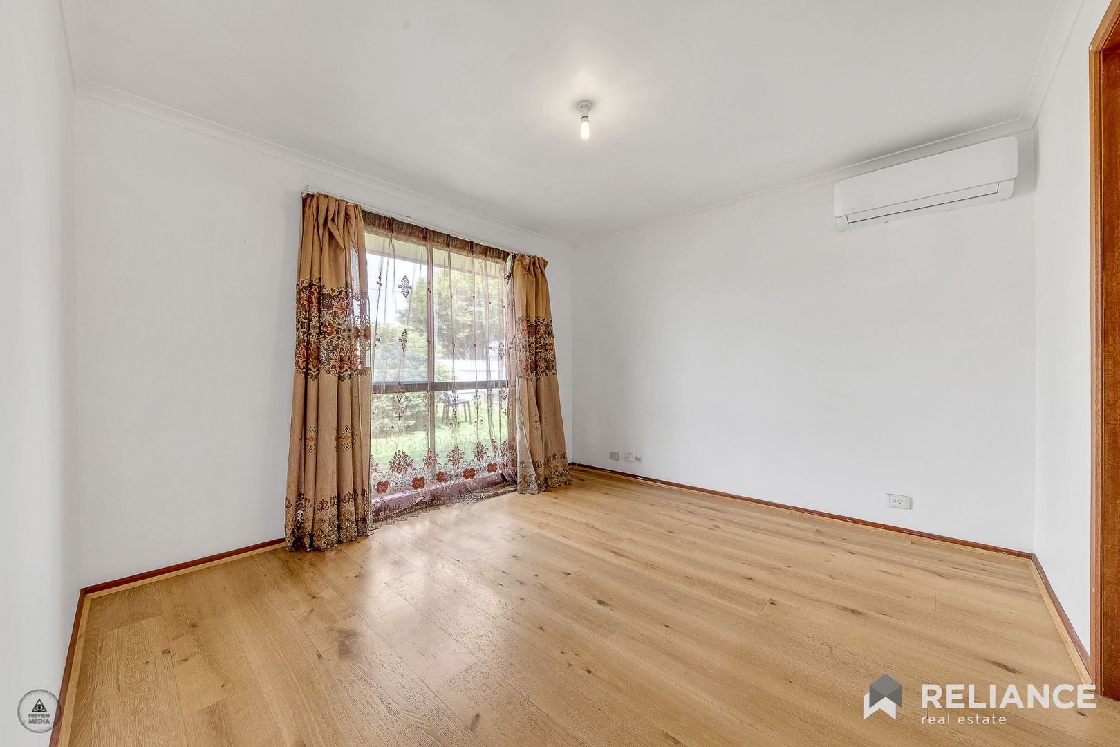 113 Opie Road, Albanvale VIC 3021 | Domain