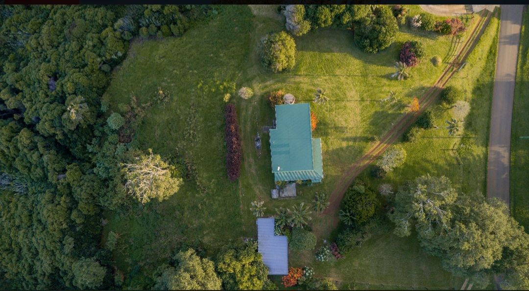 178 Stockyard Road, Norfolk Island NSW 2899 - House for Sale | Domain