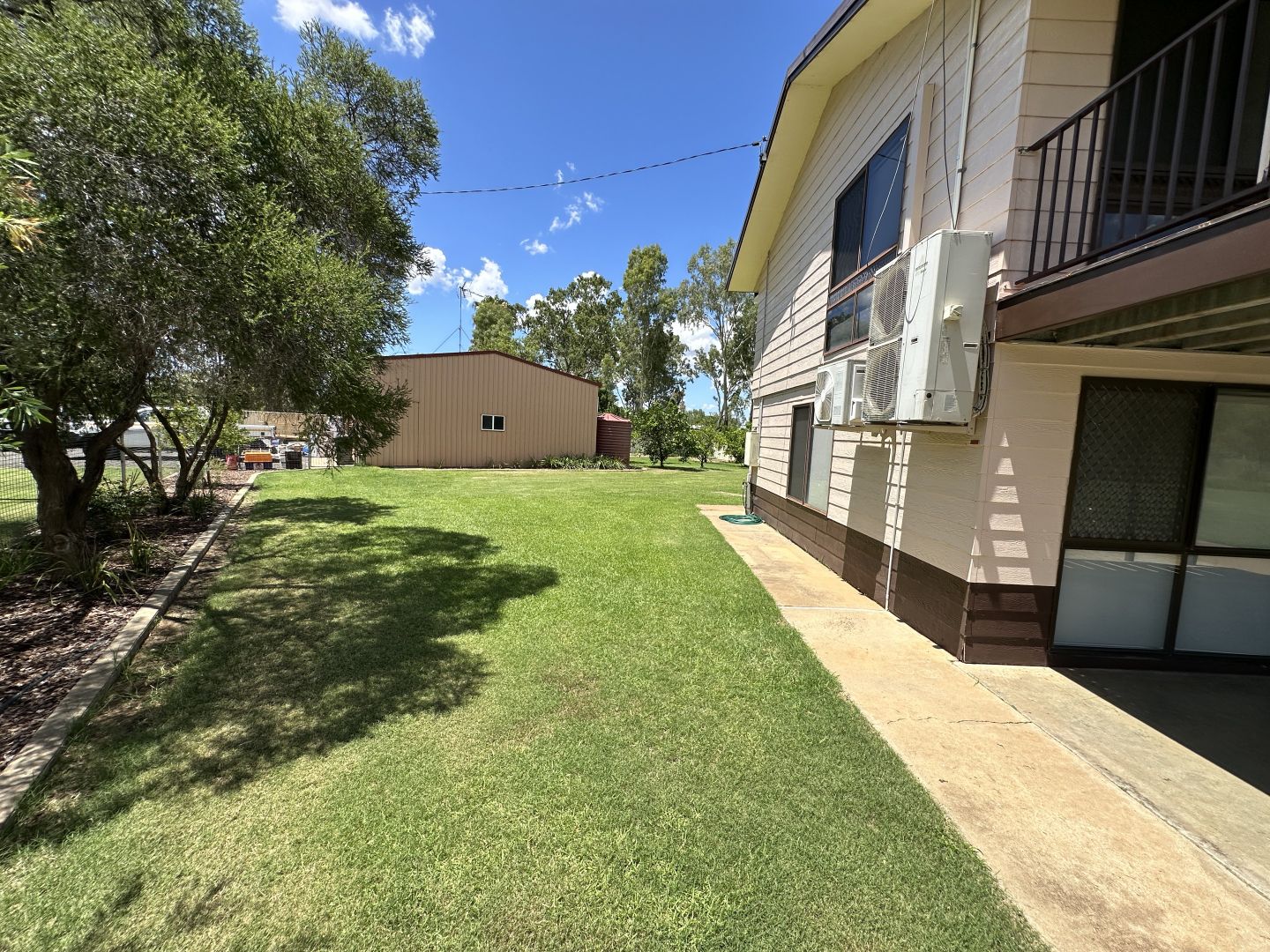 2-6 Hunter Street, Charleville QLD 4470 | Domain