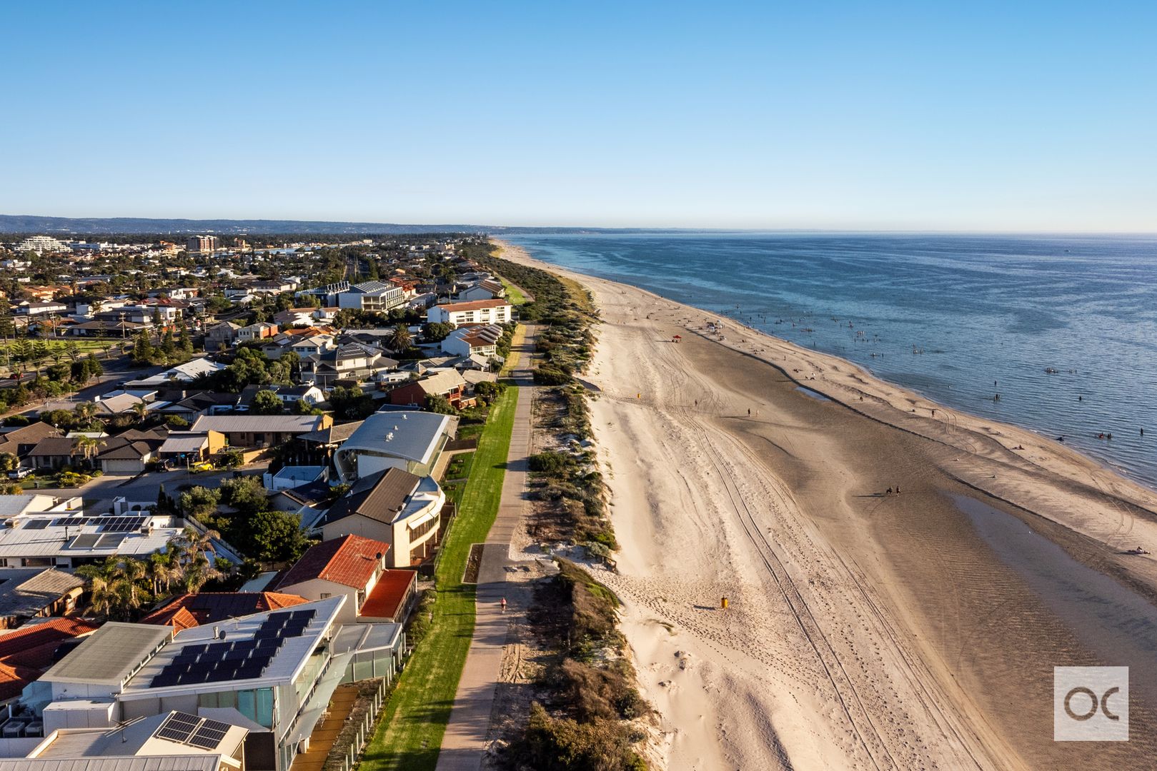 5 Noora Place, Semaphore Park SA 5019 | Domain