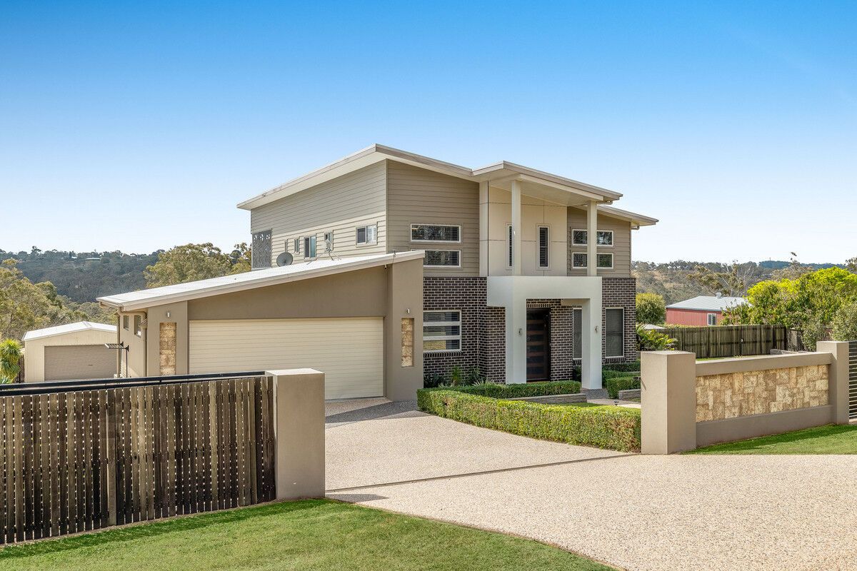 198 Postle Street, Mount Rascal QLD 4350 | Domain