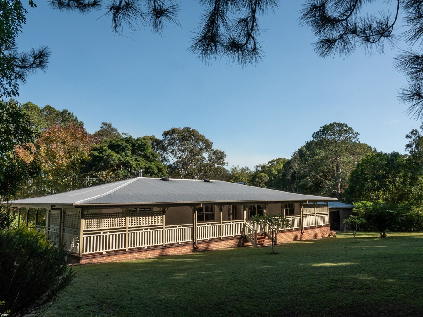 82 South Arm School Road, South Arm NSW 2460 - House for Sale