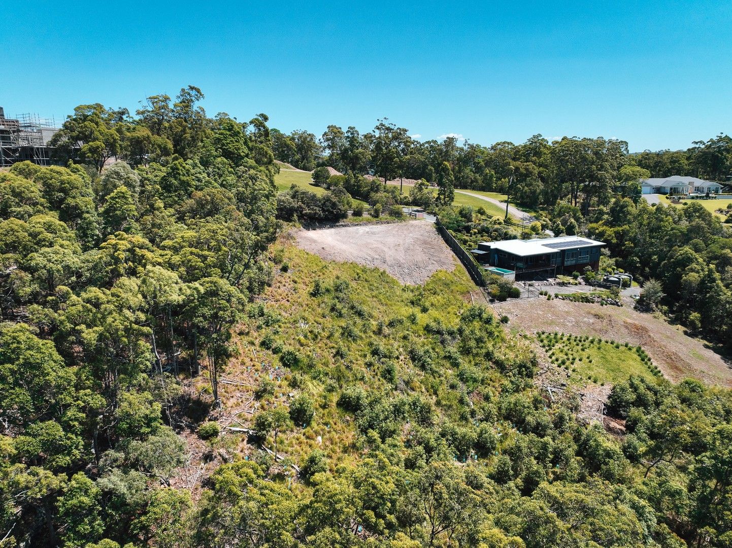 33 Wedgetail Court, Valdora QLD 4561 | Domain