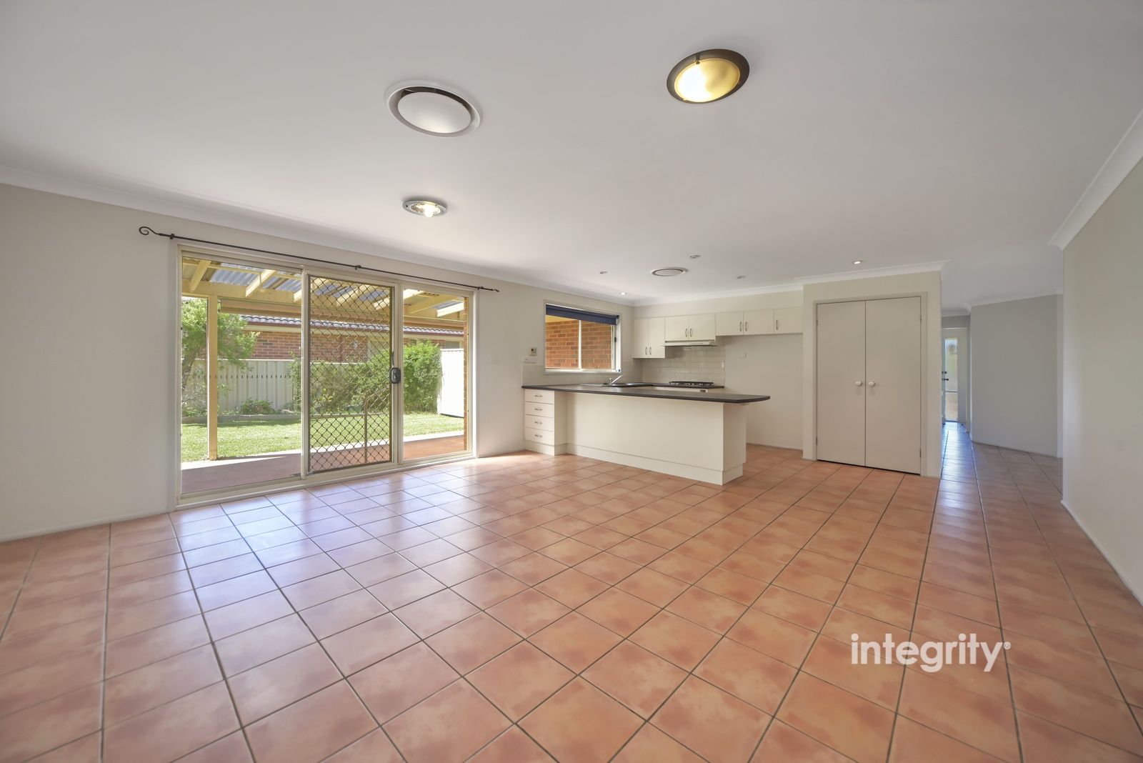 7 Olympic Drive, West Nowra NSW 2541 | Domain