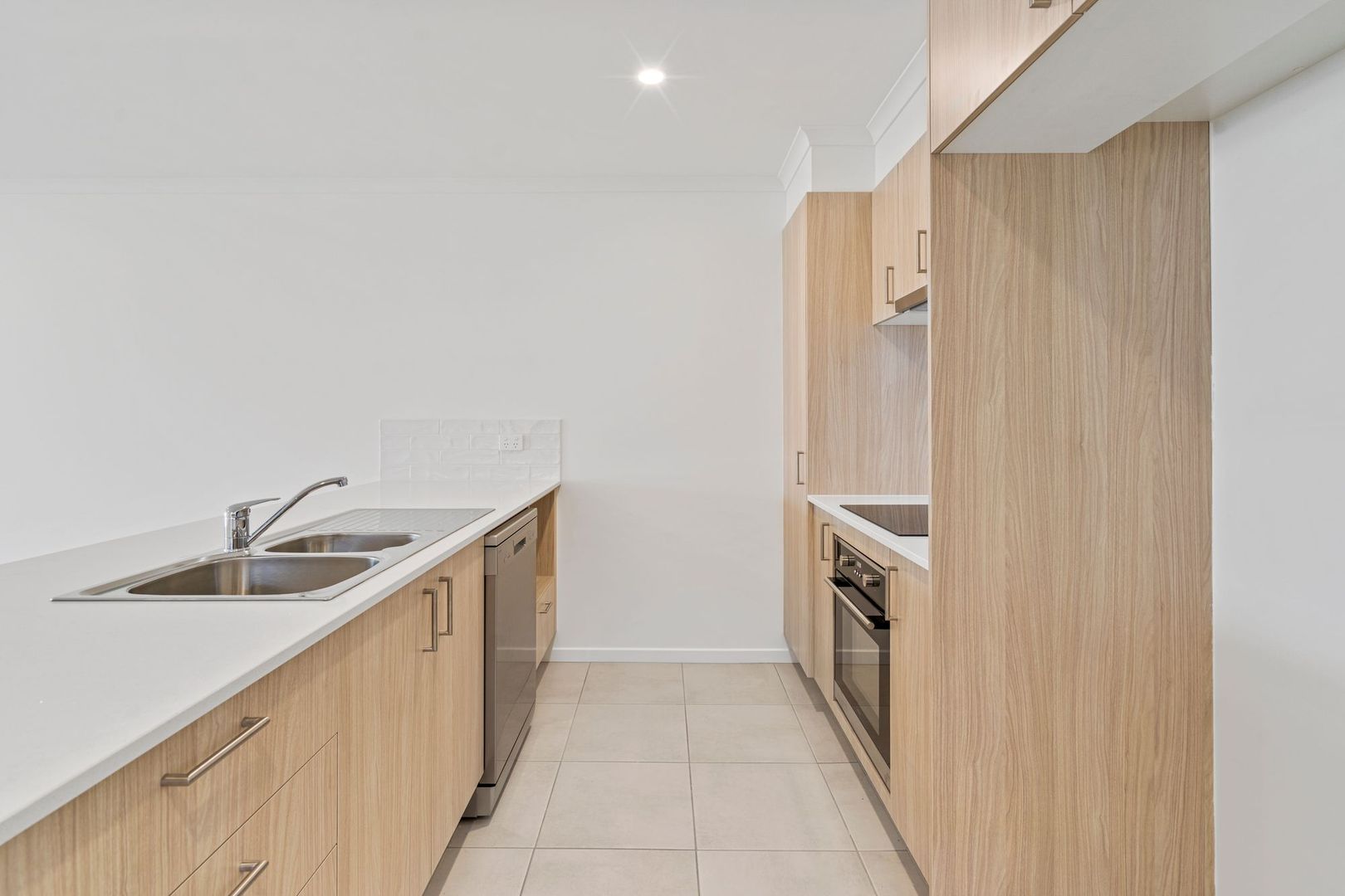 69 Tempo Drive, Ripley QLD 4306 - House For Rent | Domain