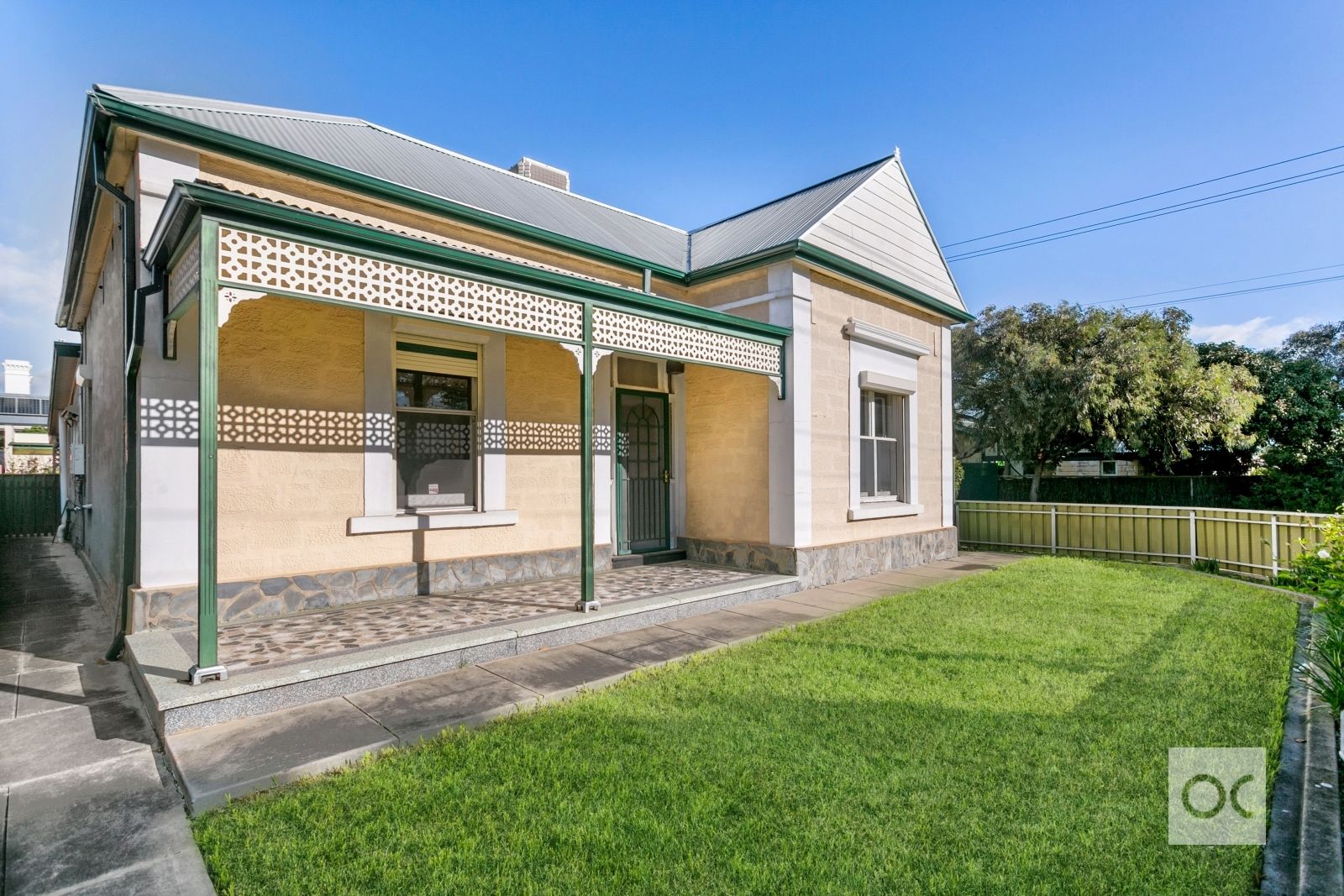 21 Mitchell Street, Hyde Par | Property History & Address Research | Domain