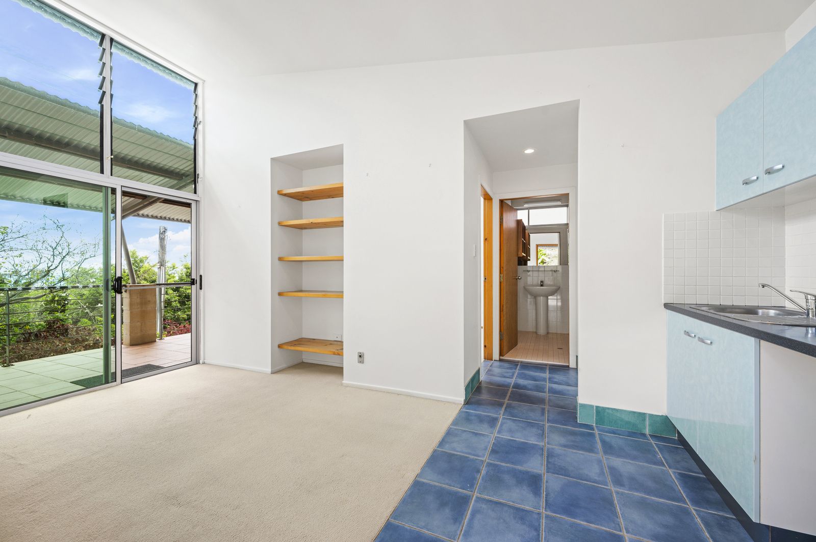 34a Parkes Drive, Korora NSW 2450 - Studio For Rent | Domain
