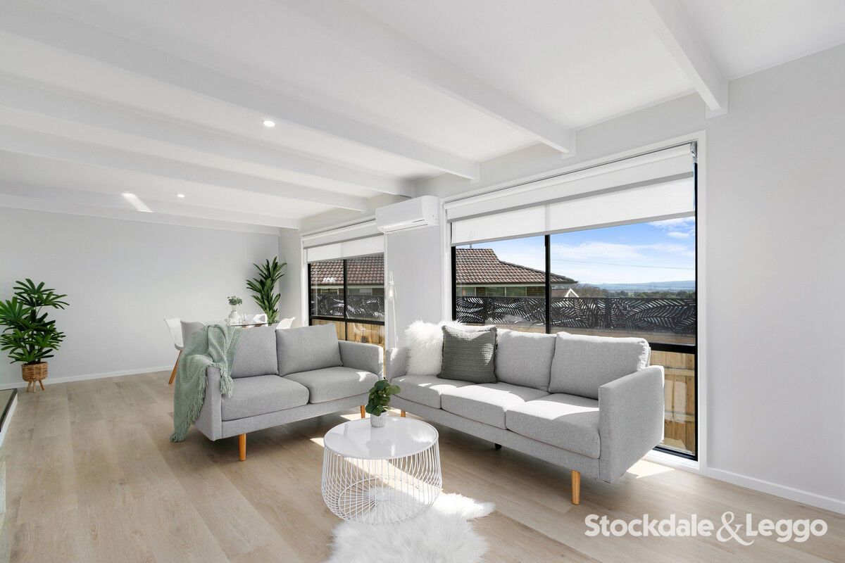 14 Switchback Road, Churchill VIC 3842 | Domain