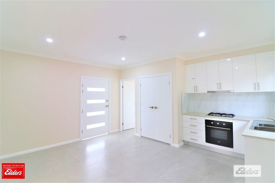 9A Frampton Street, Lidcombe NSW 2141 - Semi-detached For Rent | Domain