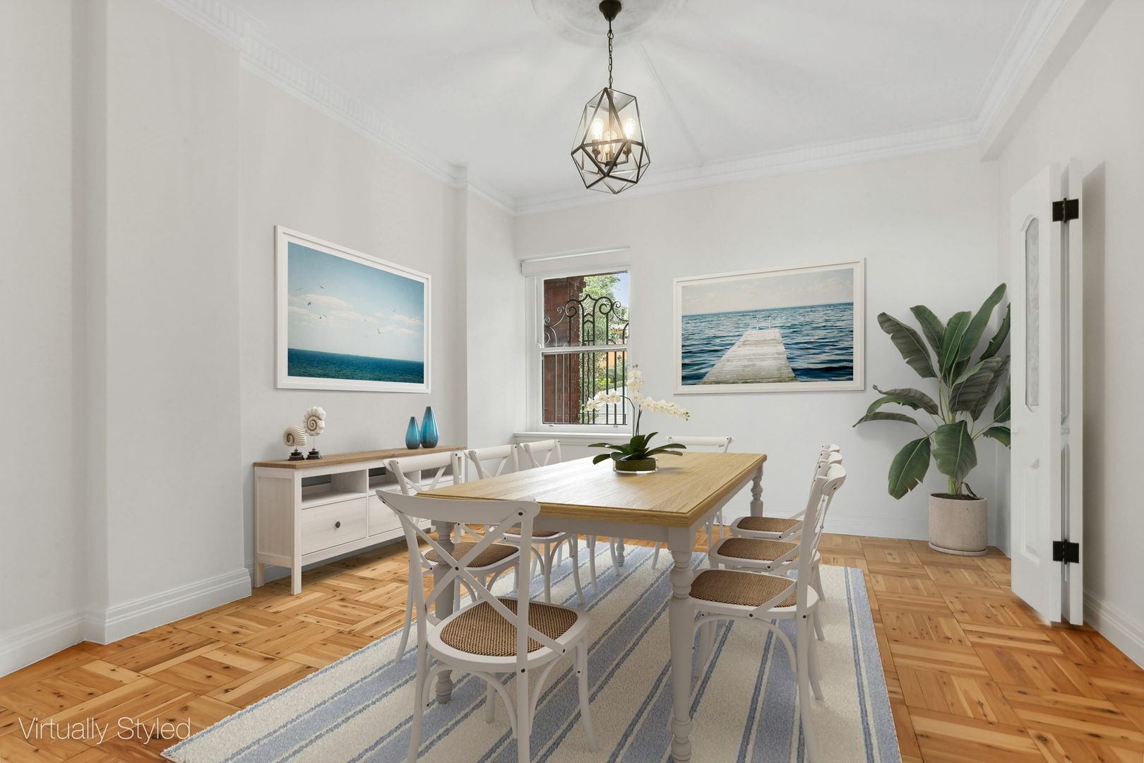 1/3 Wentworth Place, Point Piper NSW 2027 - Apartment For Rent | Domain