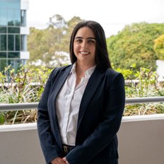 Jessica Habkouk | Jensen Estate Agents | Real Estate Agent in 4.03/14 ...