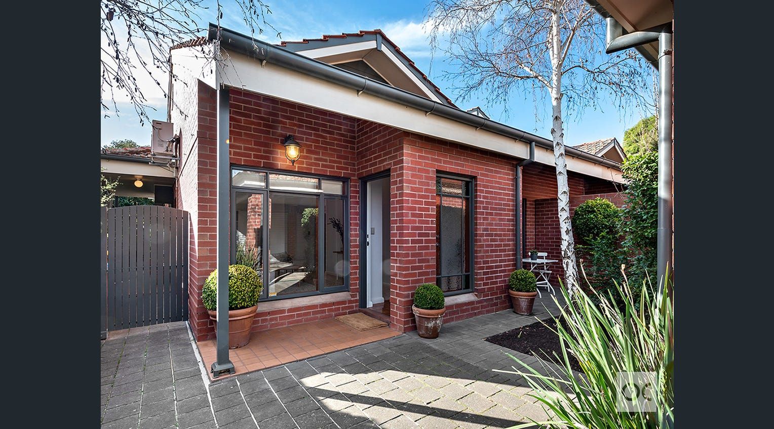 144A Cross Rd, Malvern SA 5061 - House For Rent | Domain