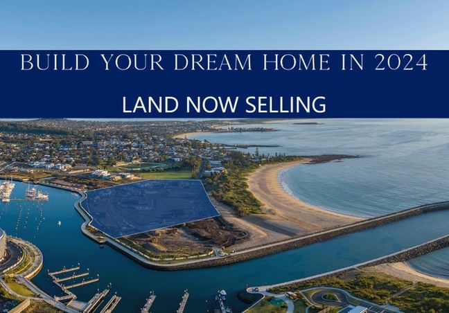 Domain.com.au | Real Estate & Properties For Sale & Rent