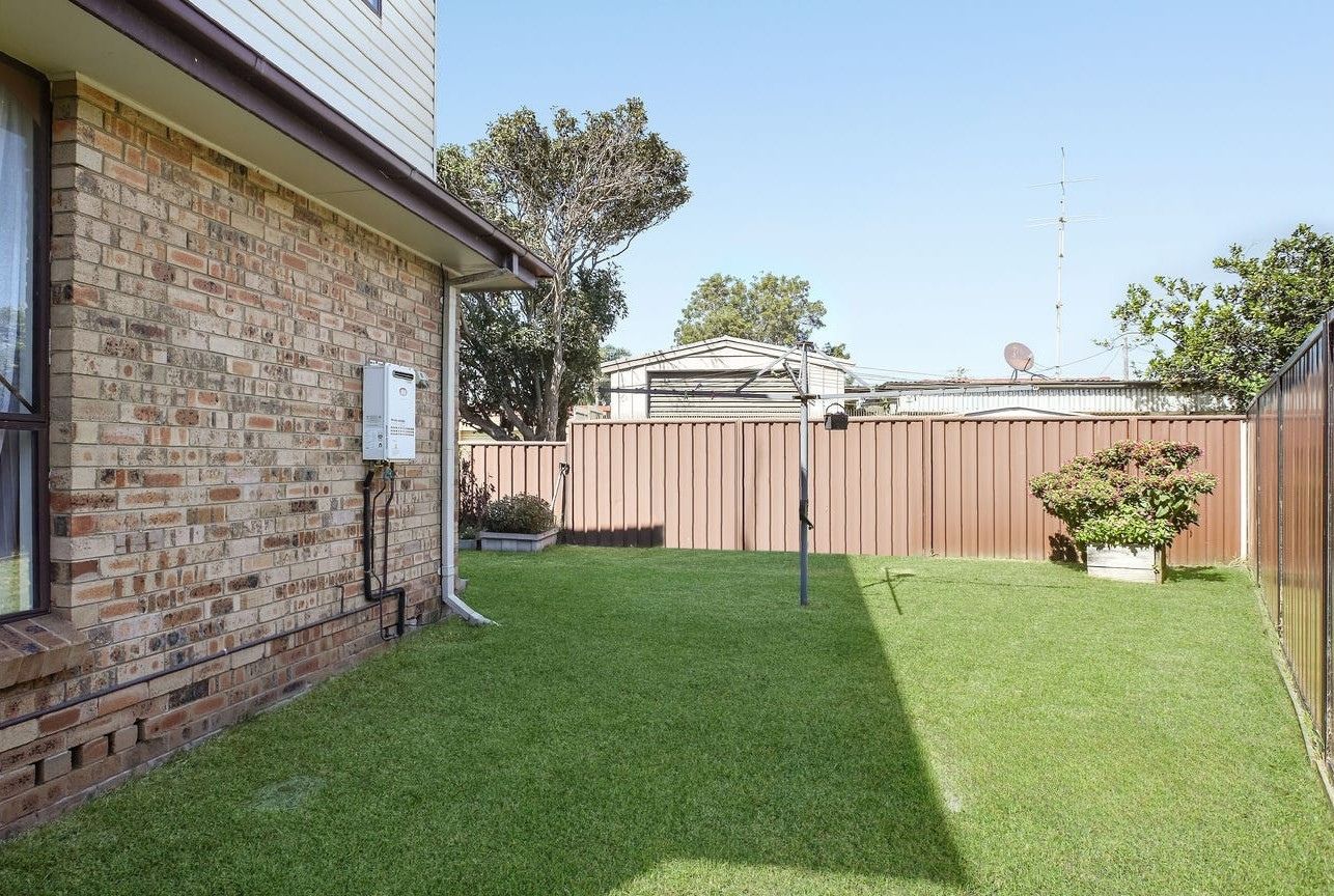 1 Gould Place, Lake Illawarra NSW 2528 - House For Rent | Domain