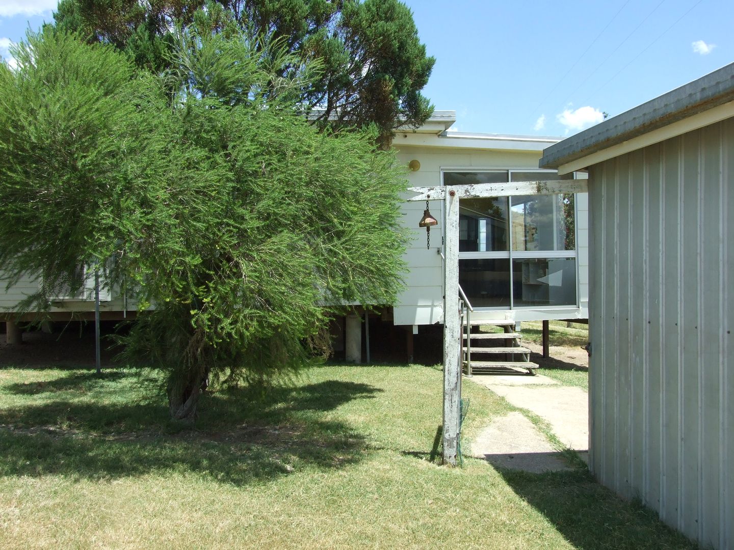 147 Djuan Road, Glenaven | Property History & Address Research | Domain
