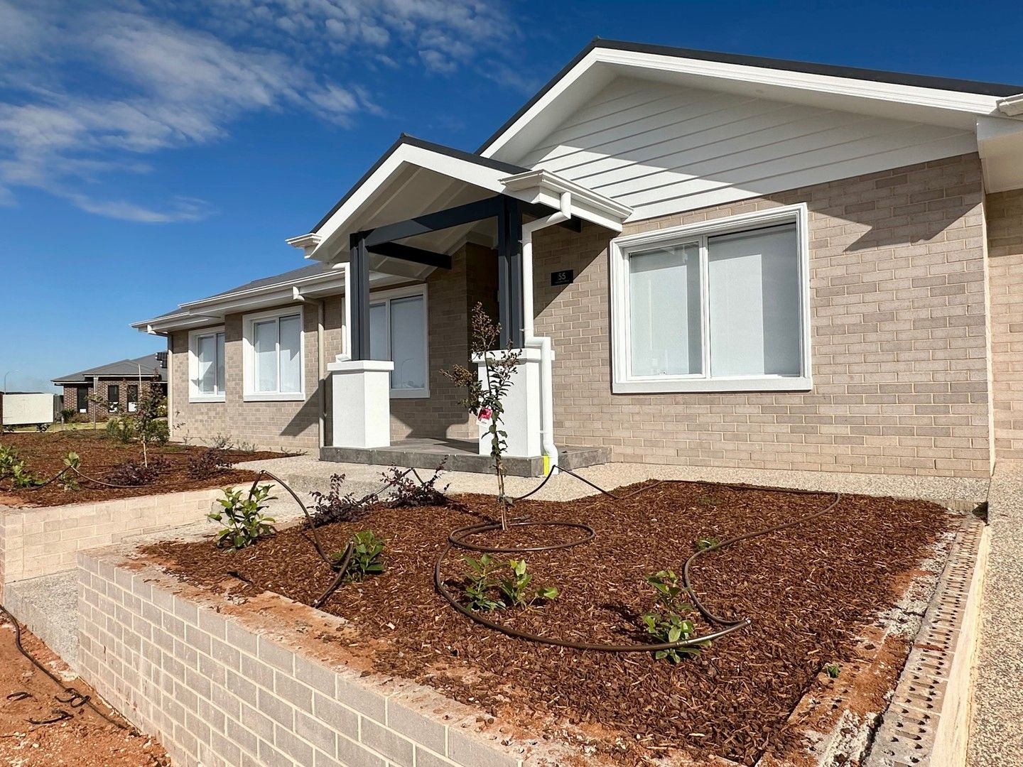 55 MADDEN DRIVE, Griffith NSW 2680 - Apartment For Rent - $600 | Domain