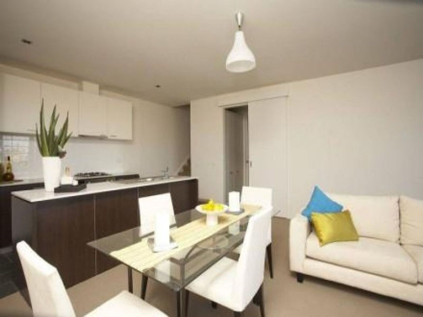 131 David Drive, Sunshine West VIC 3020 - Townhouse For Rent | Domain