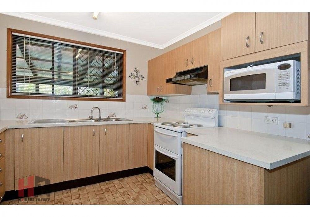 22/87 Springwood Road, Springwood QLD 4127 | Domain