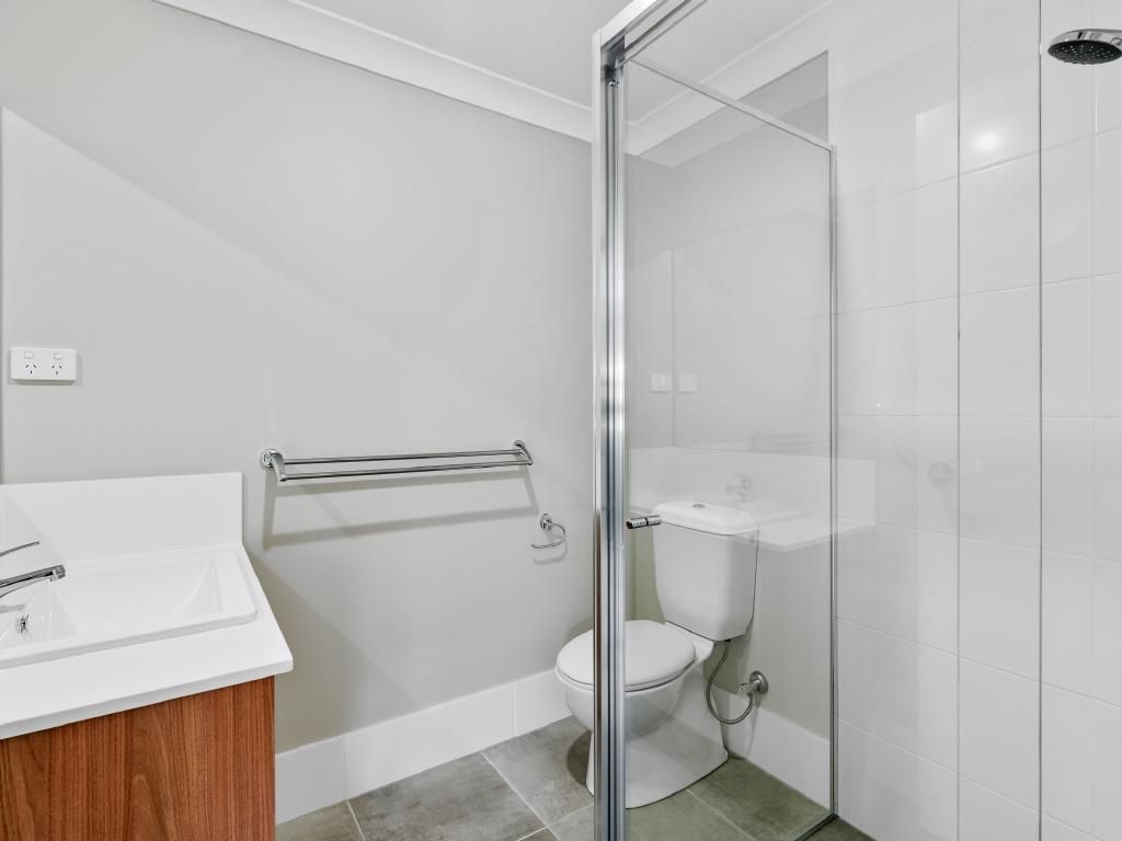 2/13 IMGA STREET, Gwandalan NSW 2259 - House For Rent | Domain