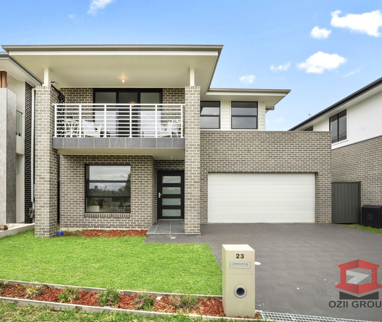 23 Emu Parade, Melonba NSW 2765 | Domain