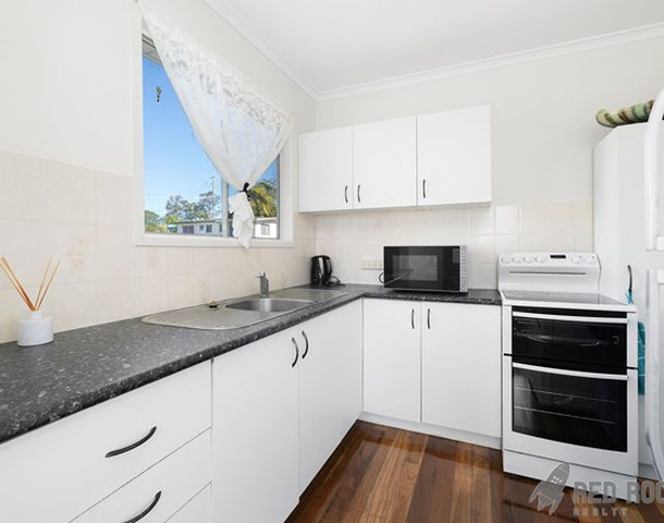 3 Claverton Street, Woodridge | Property Value Estimate & History | Domain