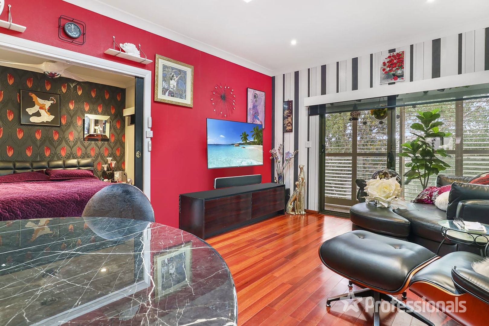 84/33 Bernard Road, Padstow Heights NSW 2211 | Domain