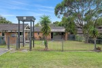 19 Wakool Street, Windale | Property Value Estimate & History | Domain