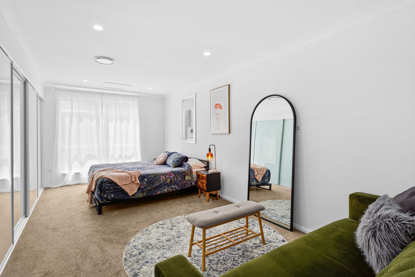 5/35 Nicholson Road, Woonona NSW 2517 | Domain