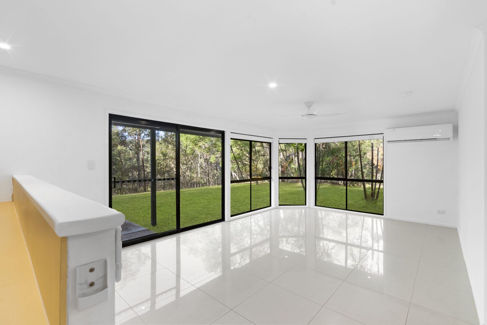 294 Mount Petrie Road, Mackenzie QLD 4156 - House For Rent | Domain