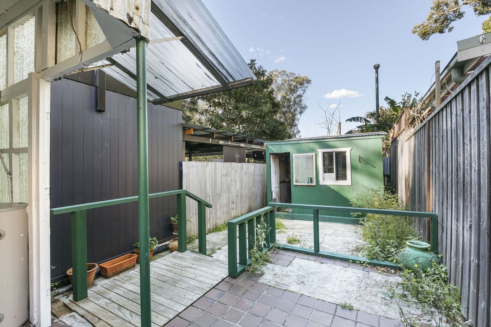 4 Maney Street, Rozelle NSW 2039 - House For Rent | Domain