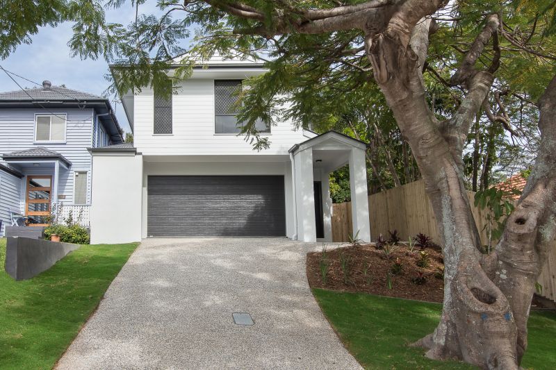 44 Primrose Parade, Wynnum | Property History & Address Research | Domain