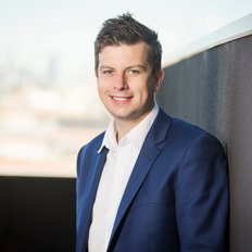 Nelson Alexander Brunswick | Real Estate Agency in Brunswick, VIC 3056