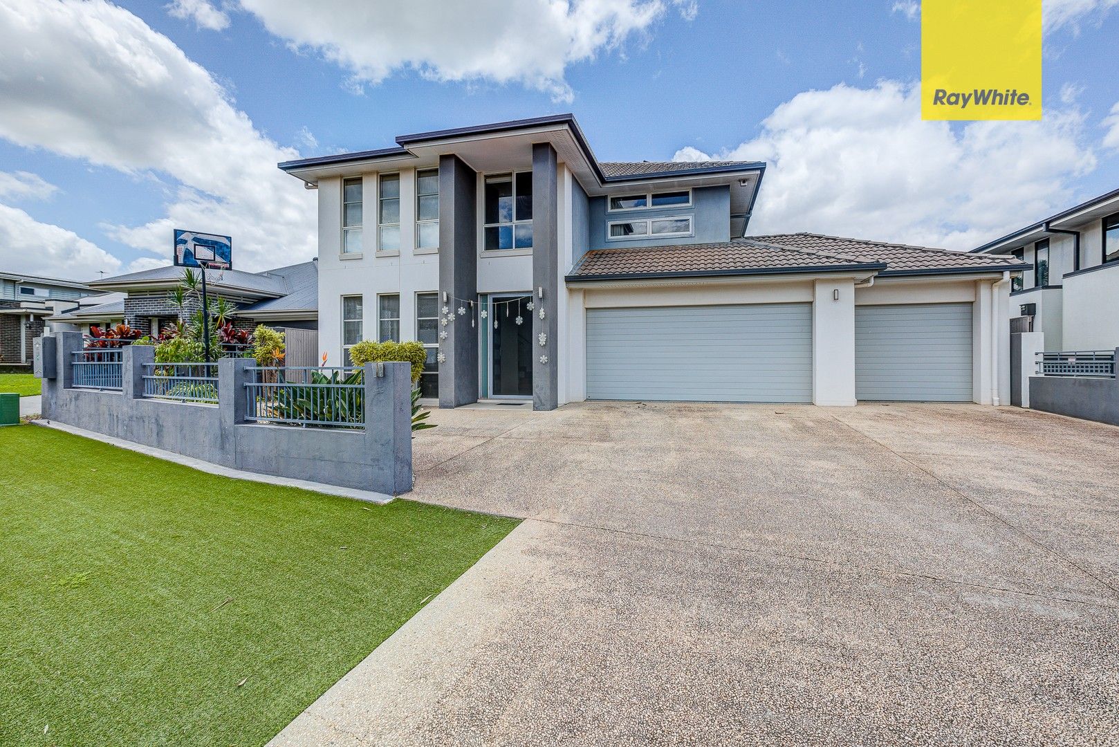 19 Phoenix Street, Rochedale QLD 4123 - House For Rent - $1,700 | Domain
