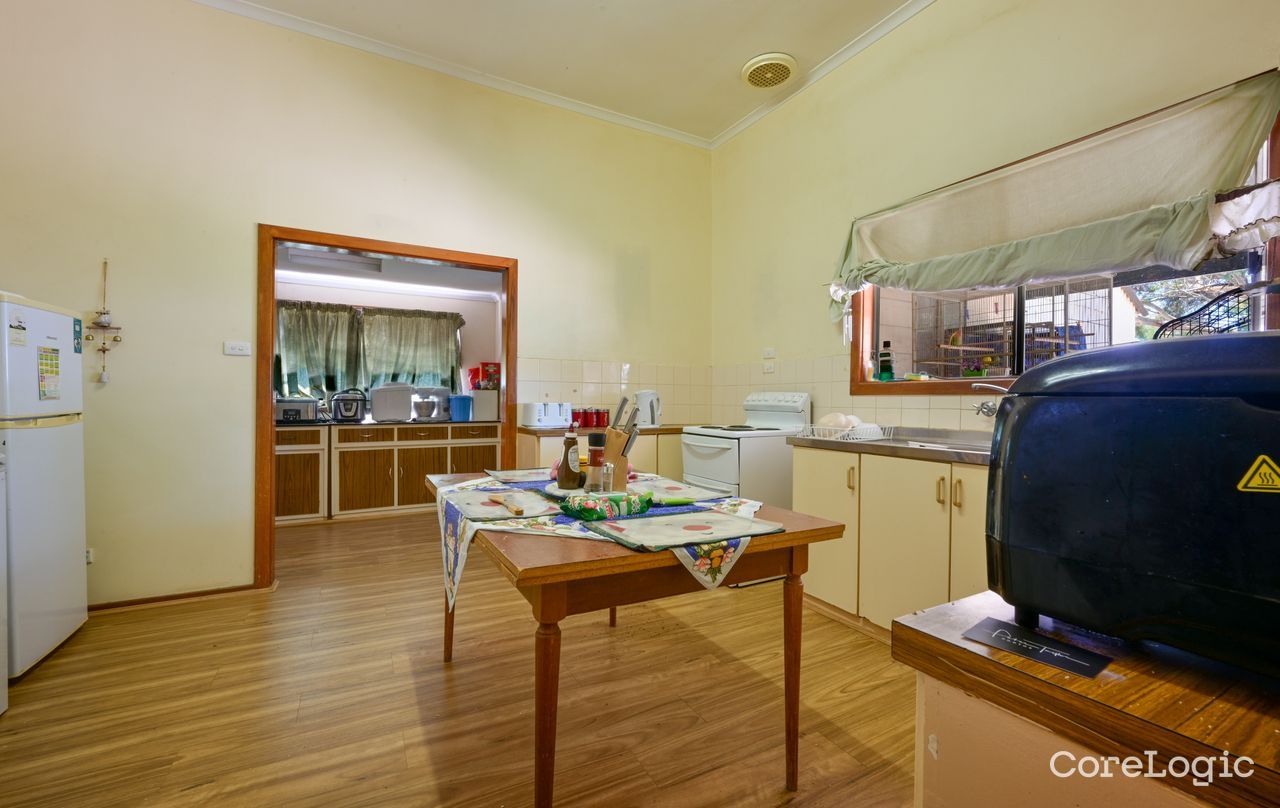 3 Hospital Road, Port Augusta SA 5700 | Domain