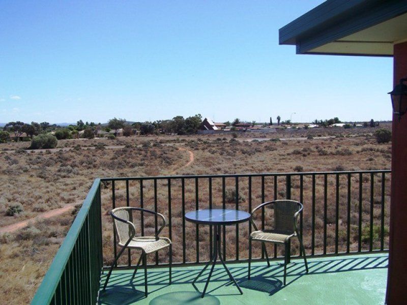 25 Travers Street, Whyalla Norrie SA 5608 - House For Rent | Domain