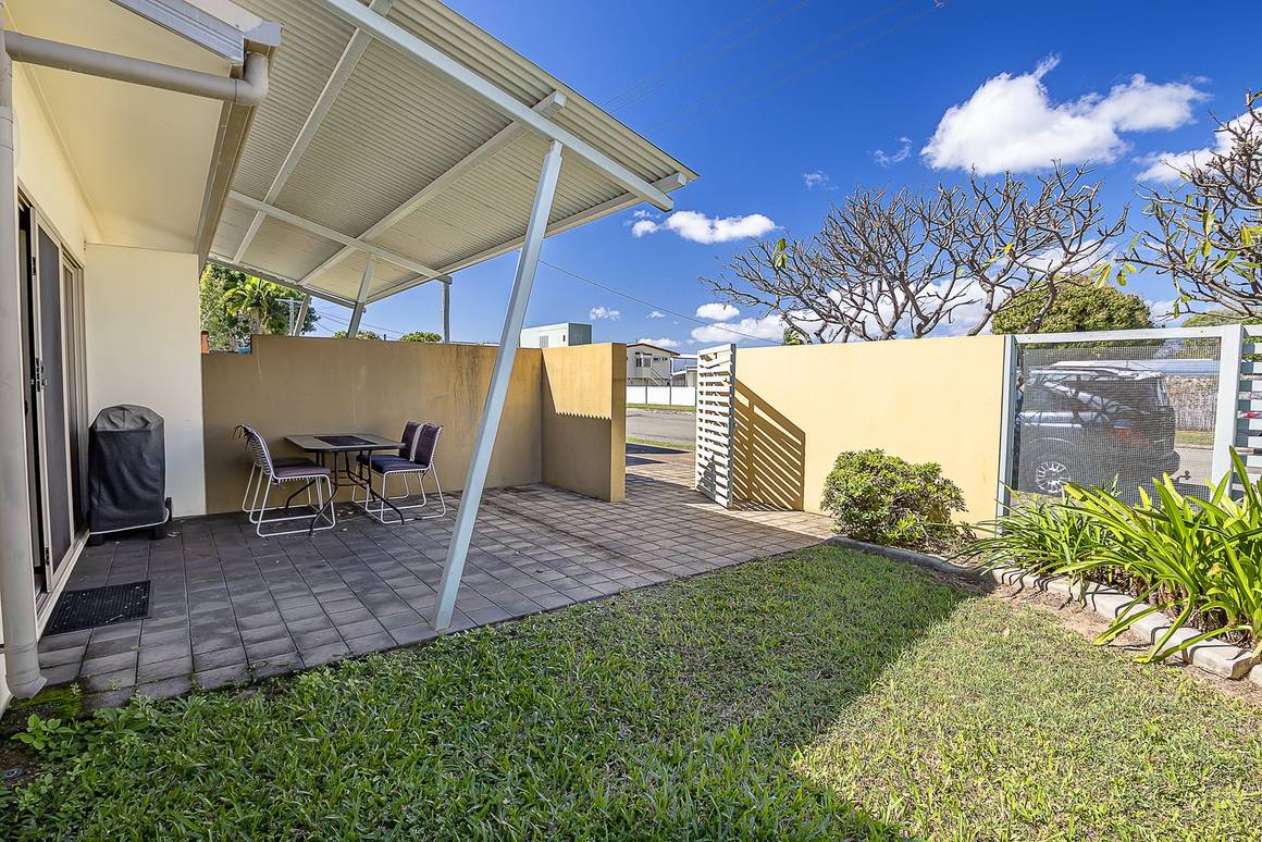 451 Real Estate Properties for Sale in Garbutt, QLD, 4814 | Domain